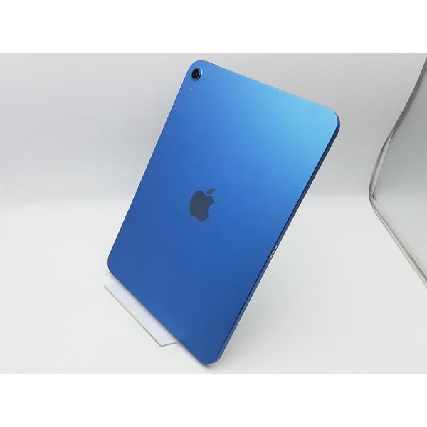 ■分類：iPad■ランク：ランクA■メーカー：Apple■製造番号：D99KVH9VND■備考：OS：26.0.1 状態：状態良好の中古商品。キズ、使用感はほとんどありません。 バッテリー容量：100%（02月時点） バッテリー充放電回数：...