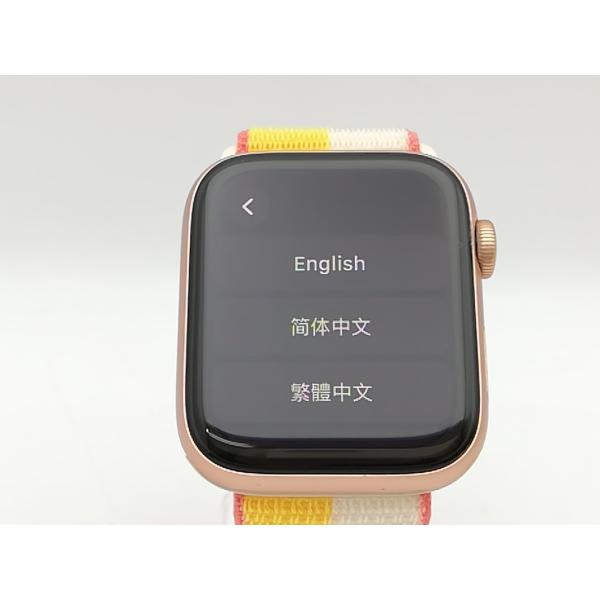 ・AppleWatchセルラーモデルご購入のお客様へモバイルデータ通信契約の可否につきましては製品保証の対象外とさせていただきます。製品はGPSモデルと同等の機能がお使いいただけます。■分類：ウェアラブル端末■ランク：ランクB■メーカー：A...
