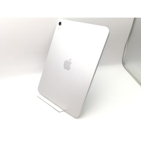 ■分類：iPad■ランク：ランクB■メーカー：Apple■製造番号：FC95V2F2NG■備考：OS：26.2.1 状態：画面中央にキズがございます。 バッテリー容量：100%（02月時点） バッテリー充放電回数：4回（02月時点） 付属品...