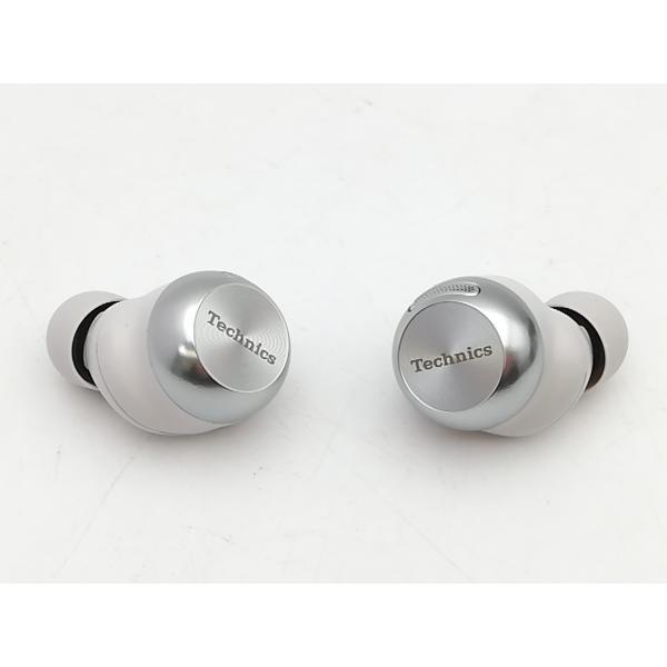 ■分類：ヘッドホン■ランク：ランクB■メーカー：Panasonic■製造番号：%016481■備考：状態：ケースにキズスレがございます。付属品：イヤーピース、ケーブル、印刷物、箱■保証期間：１ヶ月■注意事項：お客様のモニター発色の具合によっ...