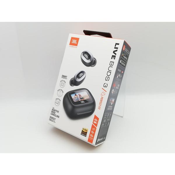 ■分類：ヘッドホン■ランク：未使用■メーカー：JBL■製造番号：CI0034-FO0023827■備考：★未開封の商品です★■保証期間：１ヶ月■注意事項：お客様のモニター発色の具合によって、実際の商品と色合いが異なる場合があります。