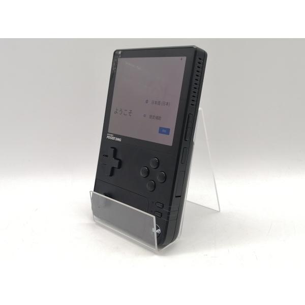 ■分類：タブレット■ランク：ランクA■メーカー：AYANEO■製造番号：0021ABHD01001770■備考：※海外版 OS：13 状態：外装にスレやテカリがございます 付属品：箱、印刷物、ケーブル■保証期間：１ヶ月■注意事項：お客様のモ...