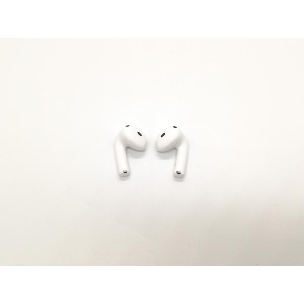 ■分類：iPhone/iPod/iPad用アクセサリー■ランク：中古■メーカー：Apple■製造番号：JT9YVJ63HH■備考：状態：状態良好の中古商品。キズ、使用感はほとんどありません。付属品：箱、印刷物■保証期間：１ヶ月■注意事項：お...