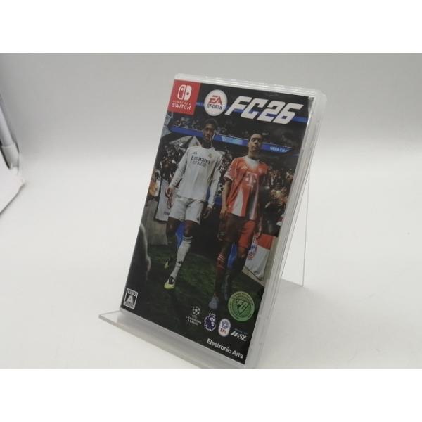 ■分類：ゲームソフト■ランク：中古■メーカー：エレクトニック・アーツ■製造番号：4938833024763■備考：状態：パッケージに痛み有付属品：パッケージ■保証期間：１週間■注意事項：お客様のモニター発色の具合によって、実際の商品と色合い...