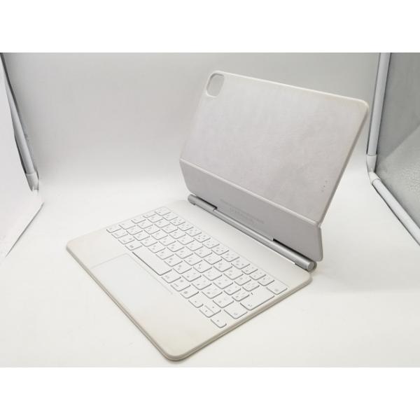 ■分類：iPhone/iPod/iPad用アクセサリー■ランク：中古■メーカー：Apple■製造番号：V0QNY7L36V■備考：状態：縁全体に黄ばみ、スレやキズがございます付属品：箱、印刷物■保証期間：１週間■注意事項：お客様のモニター発...