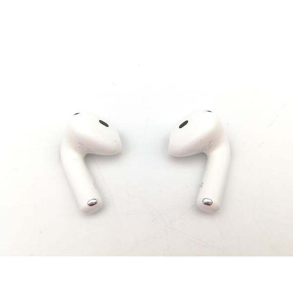 ■分類：iPhone/iPod/iPad用アクセサリー■ランク：中古■メーカー：Apple■製造番号：L14W0RWJK6■備考：状態：充電ケースに薄いキズがございます付属品：充電ケース、箱(製造番号違い)、印刷物■保証期間：１ヶ月■注意事...