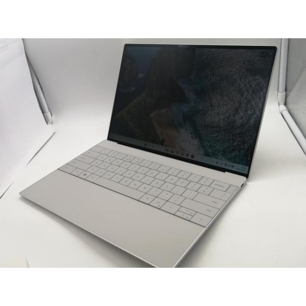 ■分類：Windowsノートパソコン■ランク：ランクC■メーカー：DELL■製造番号：8890991211■備考：★Windowsクリーンインストール品★ (メーカーアプリのインストールはございません) 状態：画面に複数のホワイトスポット、...