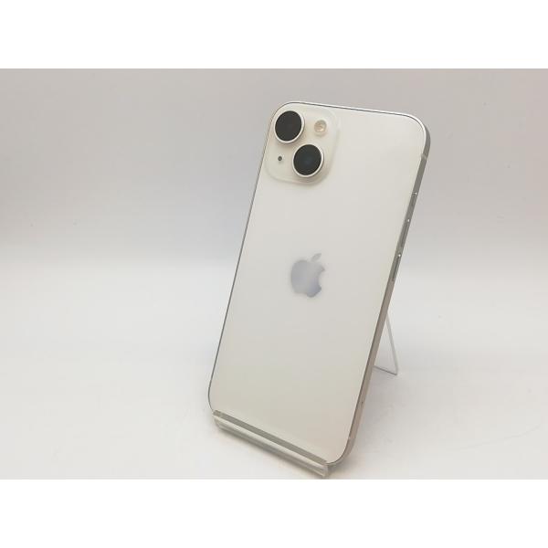 ■分類：iPhone■ランク：ランクA■メーカー：Apple■製造番号：359203508755367■備考：OS：26.3状態：フレームや背面にスレ、フレームに軽度の打痕、アウトカメラレンズ周りに軽度の塗装剥がれがございます。バッテリー容...