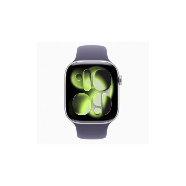 ・AppleWatchセルラーモデルご購入のお客様へモバイルデータ通信契約の可否につきましては製品保証の対象外とさせていただきます。製品はGPSモデルと同等の機能がお使いいただけます。■分類：ウェアラブル端末■ランク：未使用■メーカー：Ap...