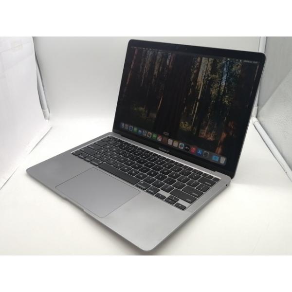 ■分類：Apple ノートパソコン■ランク：ランクB■メーカー：Apple■製造番号：FVFCF0JRM6KK■備考：キーボード配列:英語(USキーボード) OS:macOS Sequoia バッテリー充放電回数：259回/バッテリー表示：...