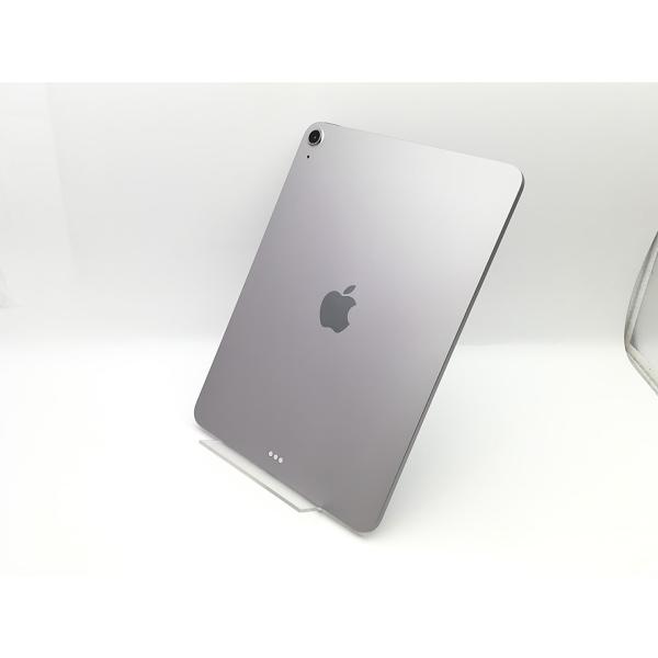 ■分類：iPad■ランク：ランクA■メーカー：Apple■製造番号：H14VHJWKL7■備考：OS：26.3.1状態：背面に細かなキズスレがございます。バッテリー容量：100%（03月時点）バッテリー充放電回数：100回（03月時点）付属...