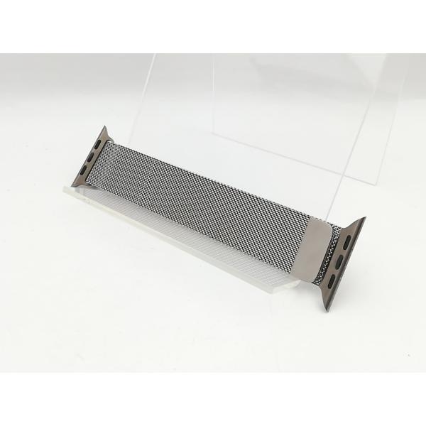 ■分類：ウェアラブル端末■ランク：ランクA■メーカー：Apple■製造番号：195950659764■備考：状態：状態良好の中古商品。キズ、使用感はほとんどありません。付属品：箱(破れあり)■保証期間：１ヶ月■注意事項：お客様のモニター発色...