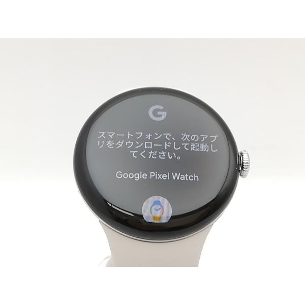 ・セルラーモデルのウェアラブル端末をご購入のお客様へモバイルデータ通信契約の可否につきましては製品保証の対象外とさせていただきます。製品はGPSモデルと同等の機能がお使いいただけます。■分類：ウェアラブル端末■ランク：ランクB■メーカー：G...