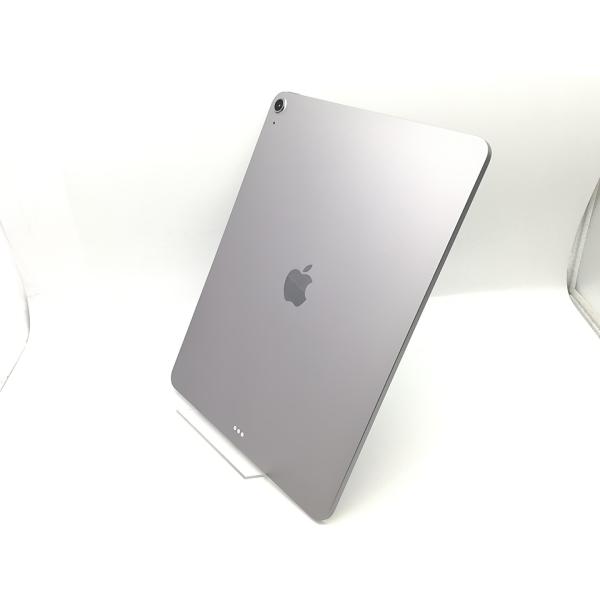 ■分類：iPad■ランク：ランクA■メーカー：Apple■製造番号：LC9H44QDCC■備考：OS：26.3.1（a） 状態：状態良好の中古商品。キズ、使用感はほとんどありません。 バッテリー容量：100%（03月時点） バッテリー充放電...