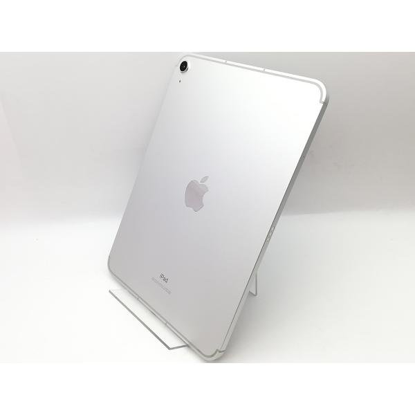 ■分類：iPad■ランク：ランクC■メーカー：Apple■製造番号：355939971008917■備考：利用制限：○/OS：18.5 状態：画面全体にキズスレ、フレームにキズスレがございます。 付属品：箱、印刷物、SIMピン■保証期間：１...