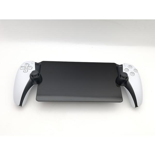 ■分類：ゲーム用周辺機器■ランク：ランクB■メーカー：SONY■製造番号：S01H15200M9710514414■備考：状態：側面と背面にキズスレがございます。付属品：箱、印刷物■保証期間：１週間■注意事項：お客様のモニター発色の具合によ...