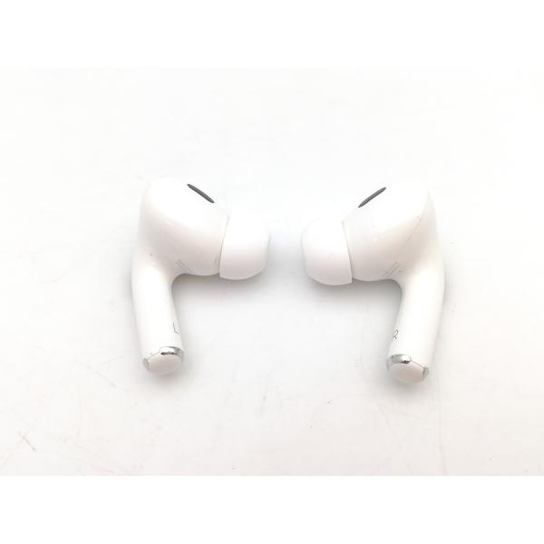 ■分類：iPhone/iPod/iPad用アクセサリー■ランク：中古■メーカー：Apple■製造番号：J66R4L9JHW■備考：状態：充電ケースにキズスレがございます。付属品：充電ケース■保証期間：１ヶ月■注意事項：お客様のモニター発色の...