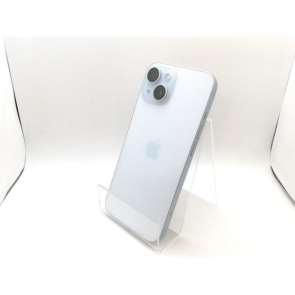 ■分類：iPhone■ランク：ランクB■メーカー：Apple■製造番号：359987252791202■備考：※電源ボタンに押し込みありOS：18.5状態：充電端子付近にキズがございますバッテリー容量：86%（04月時点）バッテリー充放電回...