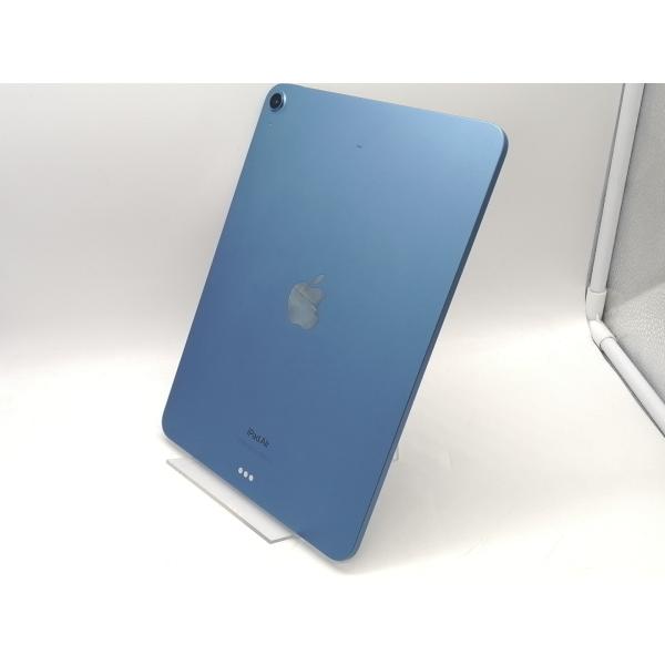 ■分類：iPad■ランク：ランクB■メーカー：Apple■製造番号：MWD7MY49WL■備考：※刻印がございます。OS：26.4状態：背面に刻印、充電口に塗装ハゲがございます。付属品：箱、印刷物、ACアダプタ、ケーブル（変色がございます）...