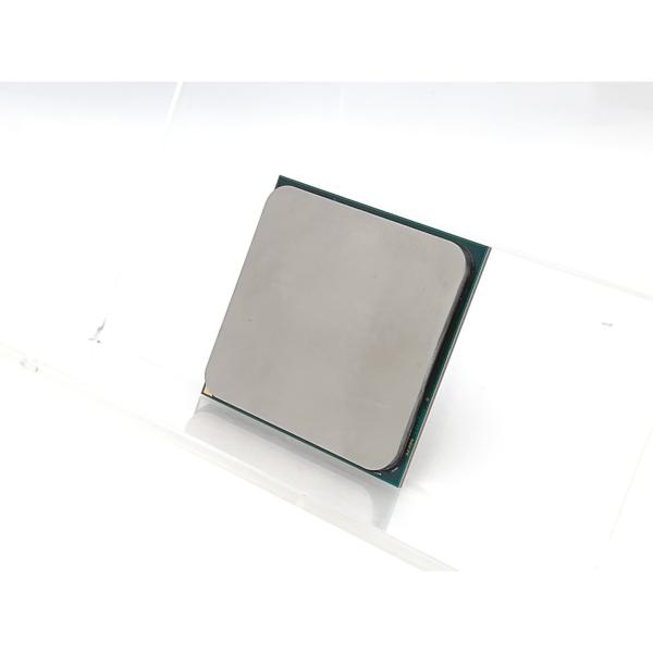 ■分類：CPU■ランク：中古■メーカー：AMD■製造番号：0565■備考：付属品：本体のみ■保証期間：１週間■注意事項：お客様のモニター発色の具合によって、実際の商品と色合いが異なる場合があります。