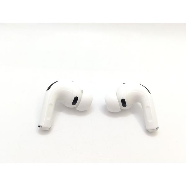 ■分類：iPhone/iPod/iPad用アクセサリー■ランク：中古■メーカー：Apple■製造番号：H404WPW6FR■備考：状態：充電ケースにキズスレがございます。付属品：箱、印刷物、イヤピース一式■保証期間：１ヶ月■注意事項：お客様...