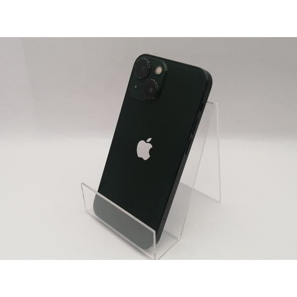 ■分類：iPhone■ランク：ランクC■メーカー：Apple■製造番号：352971446976256■備考：★保証1週間の商品です★ ★バッテリーに劣化が見受けられます。バッテリーの保証はございません★ 利用制限：△ OS：26.3.1 ...