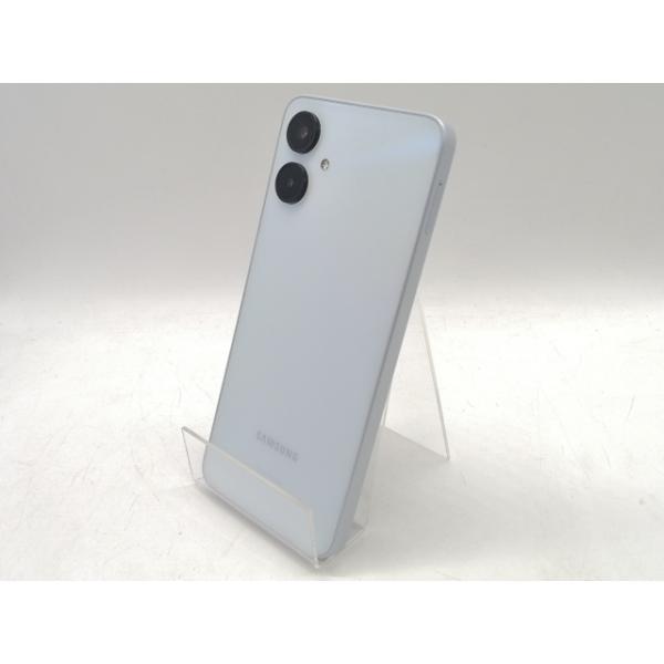 ■分類：スマートフォン■ランク：ランクC■メーカー：SAMSUNG■製造番号：356163476005851■備考：利用制限：○ OS：16 状態：画面にキズ、フレームにキズスレ、カメラレンズにキズがございます。 付属品：箱、印刷物、SIM...