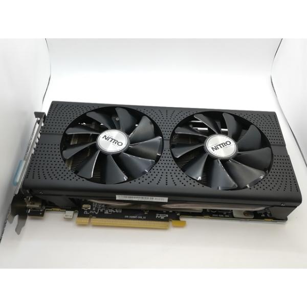 ■分類：ビデオボード■ランク：中古■メーカー：SAPPHIRE■製造番号：7-200SA■備考：状態：ブラケットとヒートシンク部に軽度の白サビがございます。付属品：本体のみ■保証期間：１週間■注意事項：お客様のモニター発色の具合によって、実...