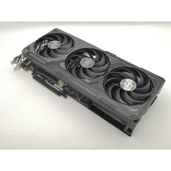 ■分類：ビデオボード■ランク：中古■メーカー：ASRock■製造番号：JCFVTA000353■備考：状態：ブラケット付近に微細なキズがございます。付属品：箱、印刷物■保証期間：１週間■注意事項：お客様のモニター発色の具合によって、実際の商...