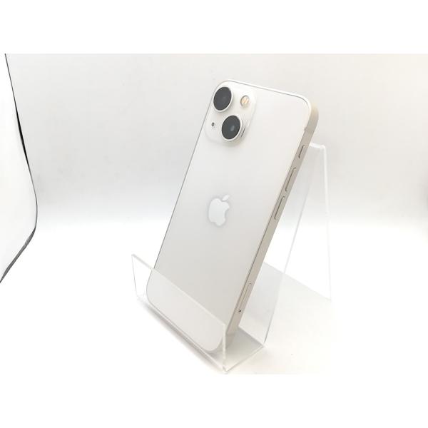 ■分類：iPhone■ランク：ランクB■メーカー：Apple■製造番号：351374055721041■備考：※バッテリーApple純正部品表示有OS：26.4状態：フレームにキズスレ、カメラリング辺りにキズがございますバッテリー容量：94...