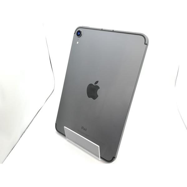 ■分類：iPad■ランク：ランクB■メーカー：Apple■製造番号：352372472225520■備考：OS：26.4.1状態：フレームにキズや打痕、充電端子付近に塗装ハゲがございます。付属品：本体のみの商品です■保証期間：１ヶ月■注意事...