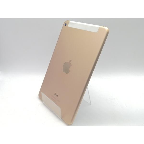 ■分類：iPad■ランク：ランクC■メーカー：Apple■製造番号：359274065351494■備考：利用制限：○/OS：14.6状態：画面にムラ、フレームにスレ、背面にキズスレ着色汚れがございます。付属品：本体のみの商品です■保証期間...