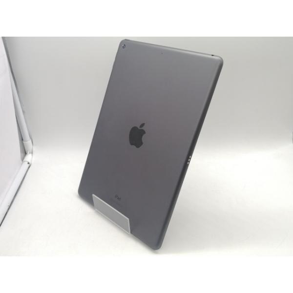 ■分類：iPad■ランク：ランクA■メーカー：Apple■製造番号：DMPDCD3RQ1GC■備考：OS：18.1.1状態：背面にキズスレ・塗装ハゲ、リンゴマークにキズスレがございます。付属品：本体のみ■保証期間：１ヶ月■注意事項：お客様の...