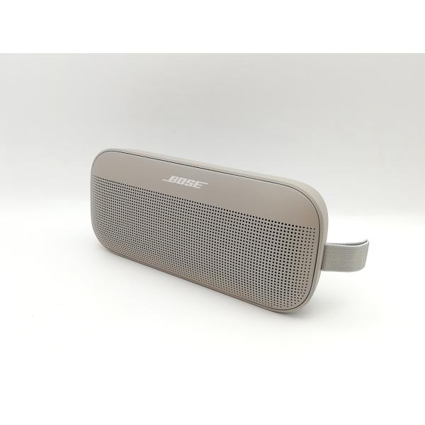 ■分類：スピーカー■ランク：ランクA■メーカー：BOSE■製造番号：085261P43492139AE■備考：状態良好の中古商品。キズ、使用感はほとんどありません。付属品：箱、印刷物、ケーブル■保証期間：１週間■注意事項：お客様のモニター発...