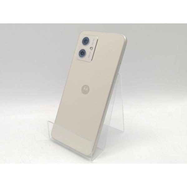 ■分類：スマートフォン■ランク：ランクC■メーカー：MOTOROLA■製造番号：358738362342738■備考：利用制限：○ OS：15 状態：画面にキズやホワイトスポット、フレームにキズスレがございます。 付属品：箱、印刷物、SIM...