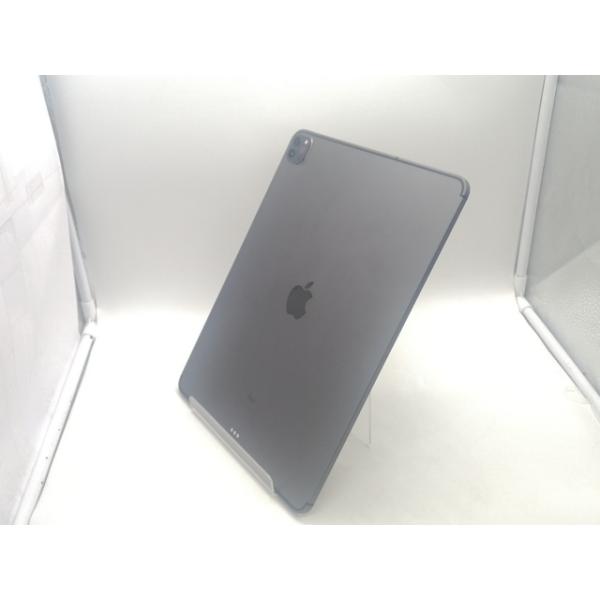 ■分類：iPad■ランク：ランクB■メーカー：Apple■製造番号：352787118976022■備考：利用制限：○/修理交換型式：NXF92J/A OS：26.4.2 状態：フレームにキズスレや細かな塗装剥がれ、背面にスレがございます。...