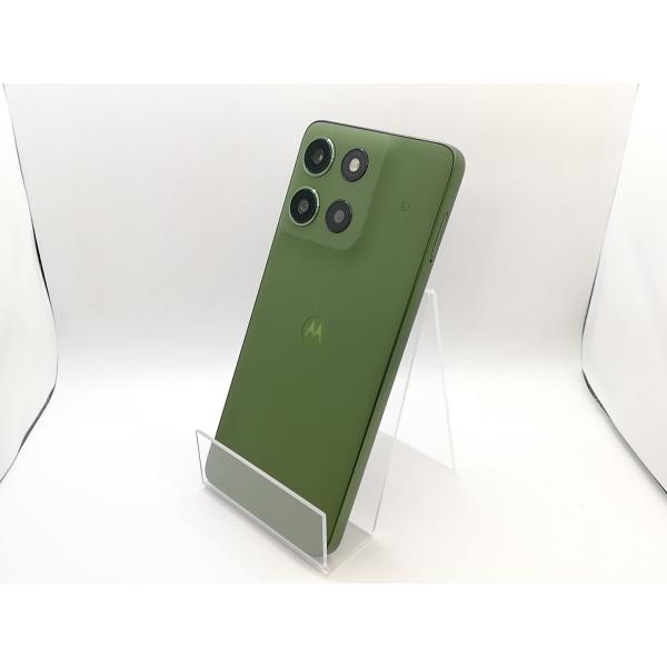 ■分類：スマートフォン■ランク：ランクB■メーカー：MOTOROLA■製造番号：357325840883052■備考：利用制限：○OS：16状態：画面にキズ、フレームにキズスレがございます。付属品：箱、印刷物、SIMピン■保証期間：１ヶ月■...