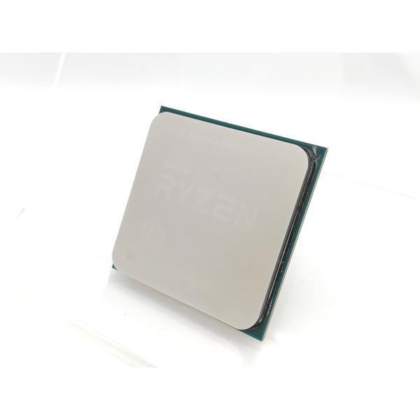 ■分類：CPU■ランク：中古■メーカー：AMD■製造番号：4520389M10066■備考：付属品：本体のみ■保証期間：１週間■注意事項：お客様のモニター発色の具合によって、実際の商品と色合いが異なる場合があります。