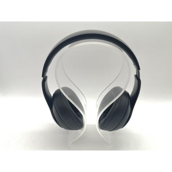 ■分類：ヘッドホン■ランク：ランクB■メーカー：beats by dr.dre■製造番号：GD6fv017J0CW■備考：状態：ハウジング・ヘッドバンドにキズスレがございます。付属品：キャリングケース■保証期間：１ヶ月■注意事項：お客様のモ...