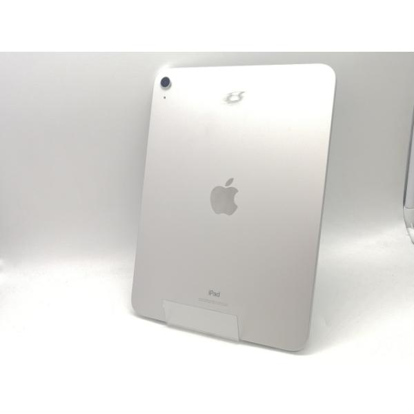 ■分類：iPad■ランク：ランクC■メーカー：Apple■製造番号：HPX73M9X01■備考：刻印型式：PPQ03J/A OS：18.3.2 状態：背面にキズスレ・削れがございます 付属品：本体のみ■保証期間：１ヶ月■注意事項：お客様のモ...