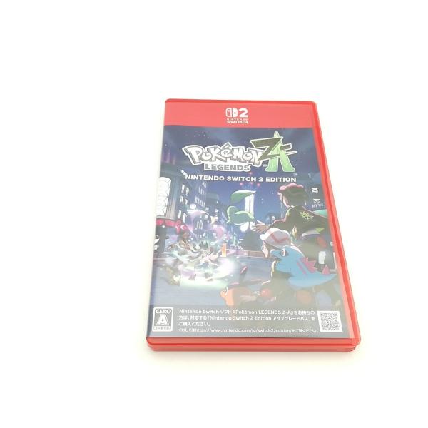 ■分類：ゲームソフト■ランク：中古■メーカー：Nintendo■製造番号：4902370553574■備考：状態：パッケージに傷みがございます。 付属品：パッケージ、印刷物■保証期間：１週間■注意事項：お客様のモニター発色の具合によって、実...