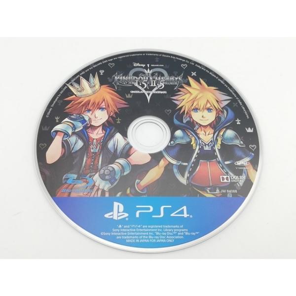 ■分類：ゲームソフト■ランク：中古■メーカー：スクウェア・エニックス■製造番号：4988601009669■備考：状態：パッケージに傷みがございます。付属品：パッケージ、印刷物■保証期間：１週間■注意事項：お客様のモニター発色の具合によって...
