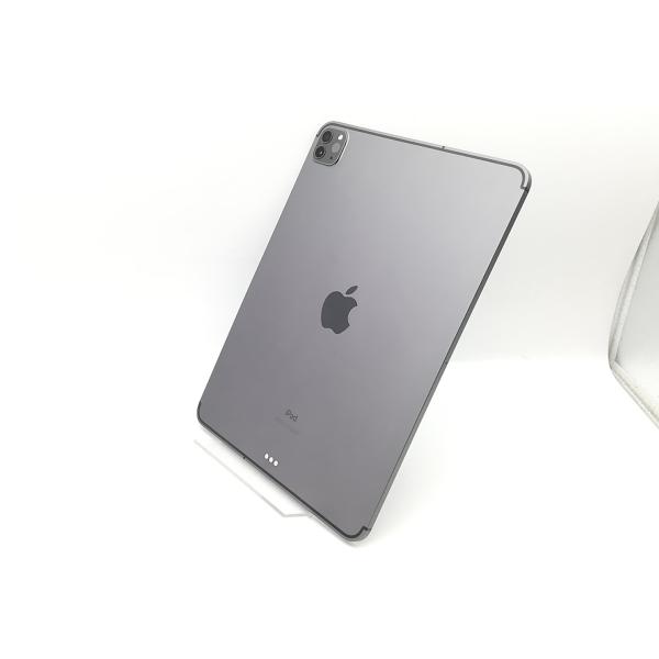 ■分類：iPad■ランク：ランクC■メーカー：Apple■製造番号：356622102967800■備考：利用制限：○ OS：26.1 状態：液晶内剥離による小さな表示不良、フレームにキズ・塗装剥がれと歪曲、背面にスレ、カメラ周辺にキズがご...
