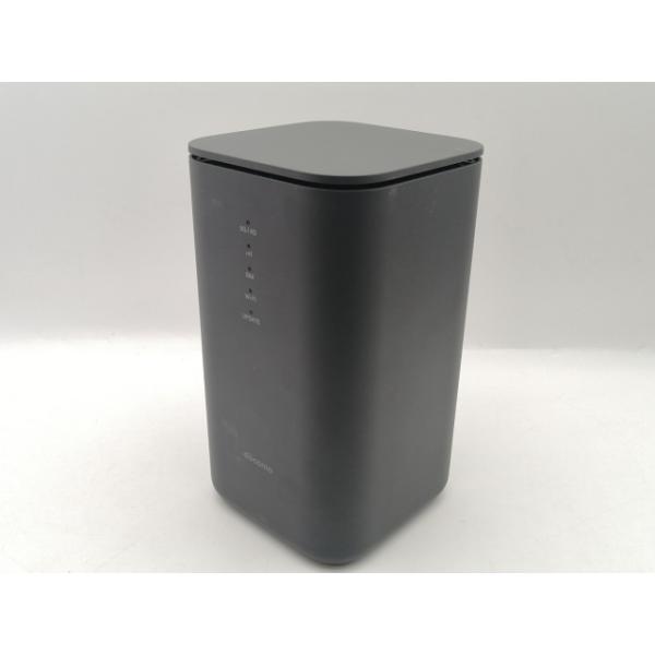 ■分類：モバイルルータ/データカード■ランク：ランクB■メーカー：SHARP■製造番号：356613572930600■備考：【ご利用前にソフトウェア更新を行ってください】 詳細はメーカー公式サイトをご確認ください状態：外装にキズスレ・変色...