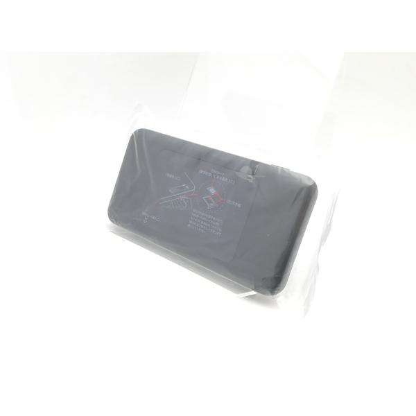 ■分類：モバイルルータ/データカード■ランク：未使用■メーカー：CPSpeed■製造番号：356221184830075■備考：利用制限：○ 状態：※こちらは通常使用されていない未使用の商品でございます。 　動作確認の為、開封後に通電および...