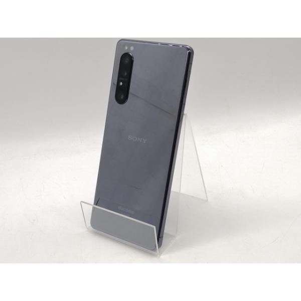 ■分類：スマートフォン■ランク：ランクC■メーカー：SONY■製造番号：359555100492792■備考：利用制限：○ OS：12 状態：液晶にキズ、フレーム・背面にキズスレがございます。 付属品：箱、印刷物、テレビアンテナケーブル■保...
