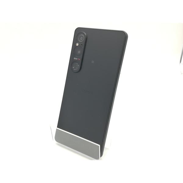 ■分類：スマートフォン■ランク：ランクA■メーカー：SONY■製造番号：350004333075081■備考：OS：16 状態：フレームにスレ、充電口付近にスレ・塗装ハゲがございます。 付属品：箱（スリーブケース無し）、印刷物、■保証期間：...