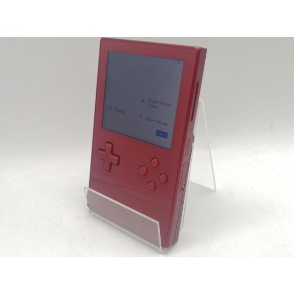 ■分類：タブレット■ランク：ランクB■メーカー：AYANEO■製造番号：0130BRH202004982■備考：OS：14状態：背面ボタンにキズスレがございます。付属品：箱、ケーブル、替えボタン■保証期間：１ヶ月■注意事項：お客様のモニター...