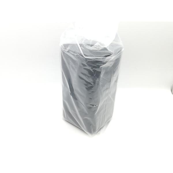 ■分類：モバイルルータ/データカード■ランク：ランクA■メーカー：SHARP■製造番号：356613578311573■備考：【ご利用前にソフトウェア更新を行ってください】詳細はメーカー公式サイトをご確認ください状態：底面にキズスレがござい...