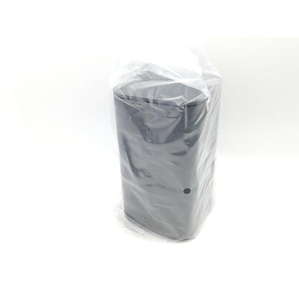 ■分類：モバイルルータ/データカード■ランク：ランクA■メーカー：SHARP■製造番号：356613572535995■備考：【ご利用前にソフトウェア更新を行ってください】詳細はメーカー公式サイトをご確認ください状態：底面にキズスレがござい...